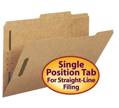 CUSTOM FOLDERS - THERE, CASE SOLVED